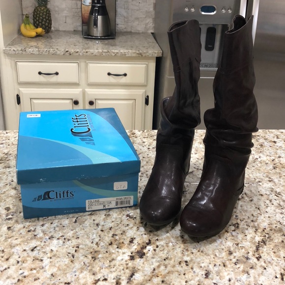 Shoes | Great Boot | Poshmark